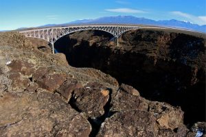 10 Best Cross-Country Road Trip Routes in the US - Scenic States